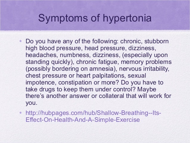 Learning for Sustainable Living: Course 5 - Somatics Intro