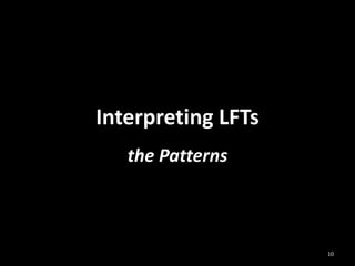 Liver Function Tests - An Approach for Primary Care | PDF