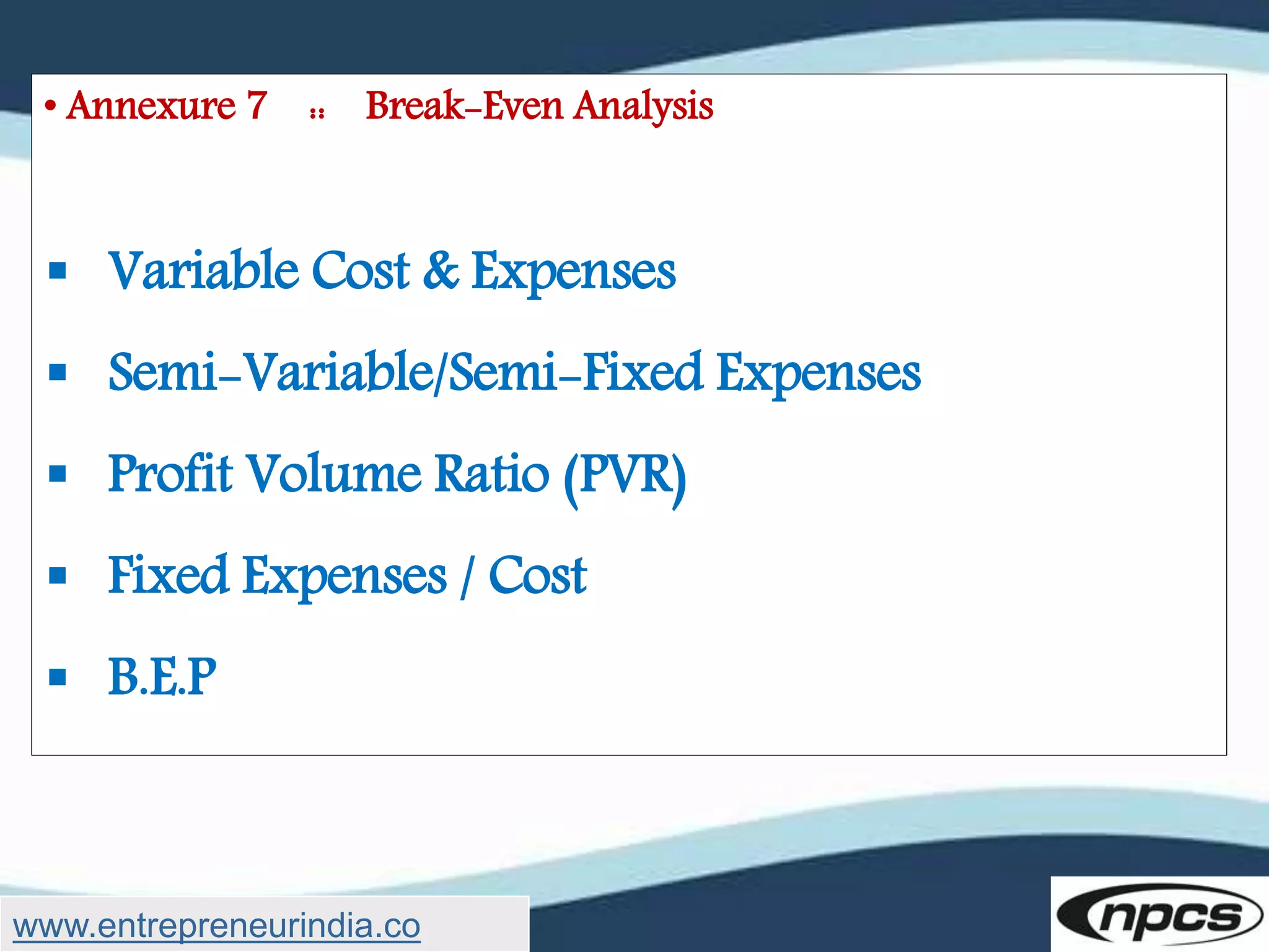 Lithium-Ion Battery (LIB) Manufacturing Industry | PPTX