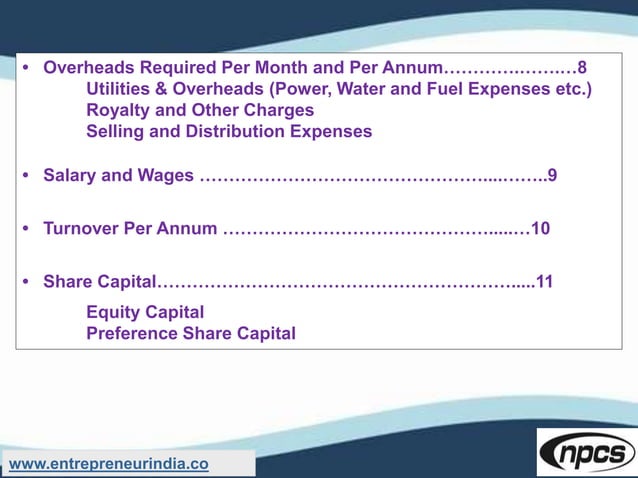 Lithium-Ion Battery (LIB) Manufacturing Industry | PPTX