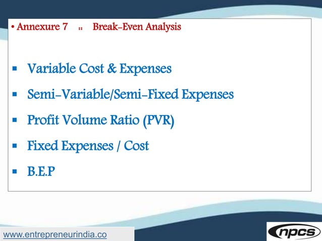Lithium-Ion Battery (LIB) Manufacturing Industry | PPTX
