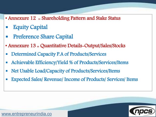 Lithium-Ion Battery (LIB) Manufacturing Industry | PPTX