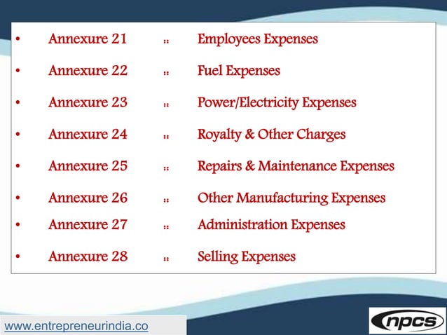 Lithium-Ion Battery (LIB) Manufacturing Industry | PPTX