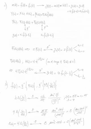 SSLL-SE-2014-1S | PDF