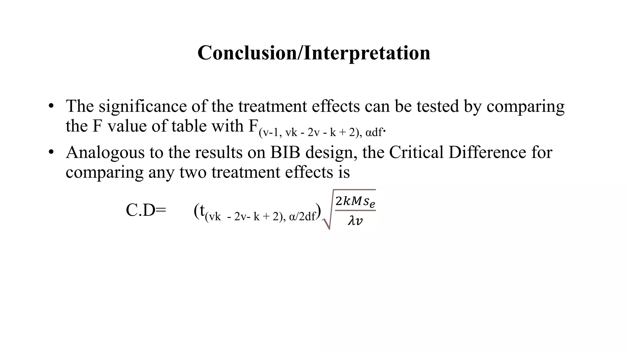 Youden_Square_Design(YSD)_(1).pptx