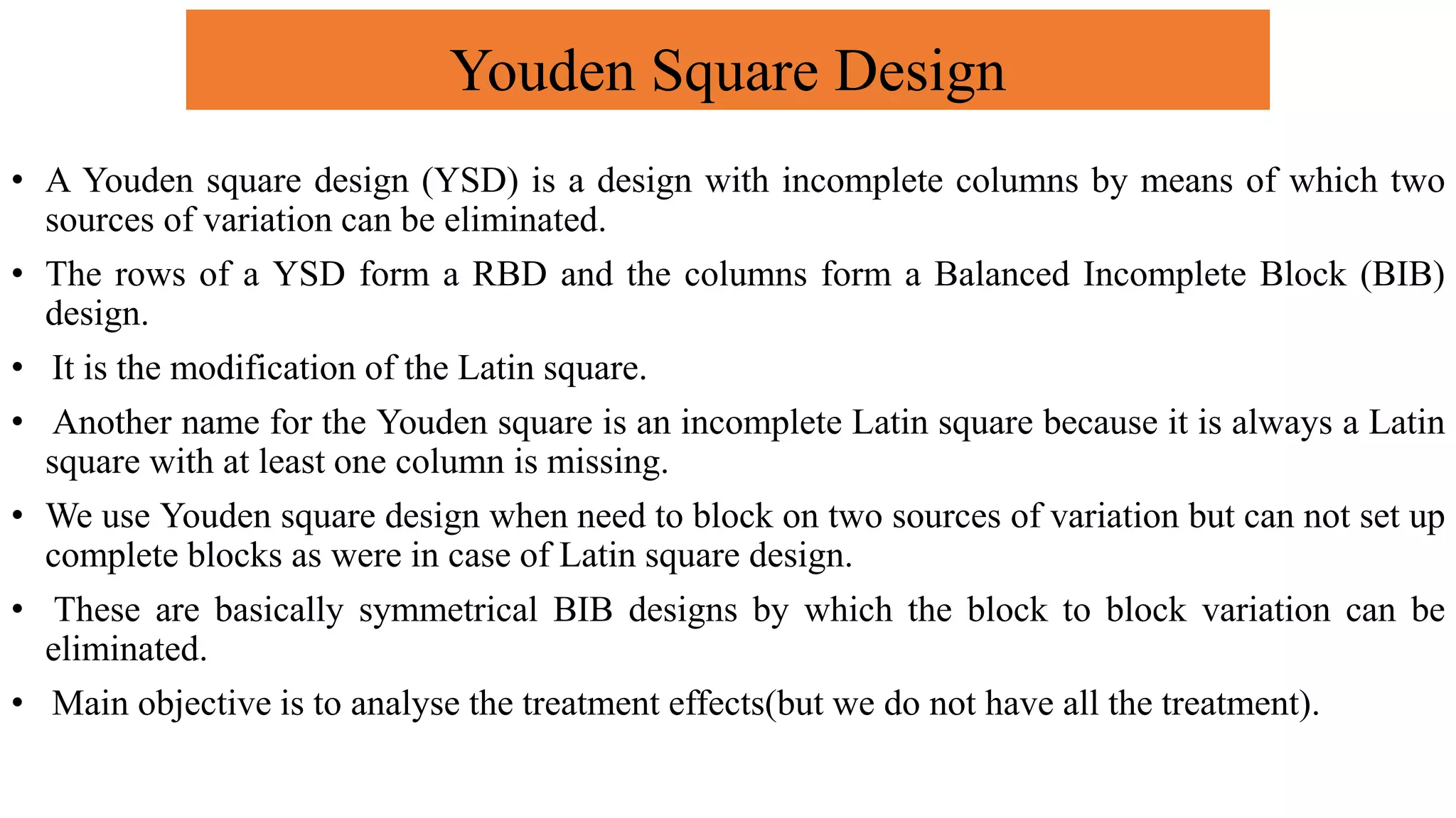 Youden_Square_Design(YSD)_(1).pptx