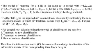Youden_Square_Design(YSD)_(1).pptx