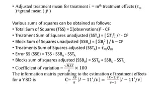 Youden_Square_Design(YSD)_(1).pptx