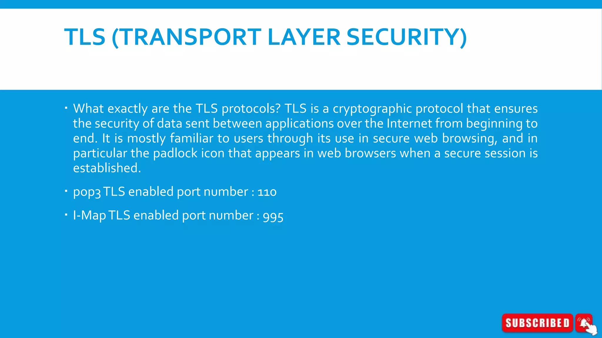 SSL VS TLS.pptx