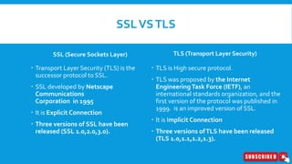 SSL VS TLS.pptx