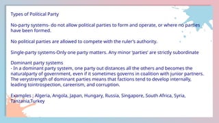 SQWRQWRQWRQWRQWRQWRQWRQWRQWRSM115-PPT.pptx