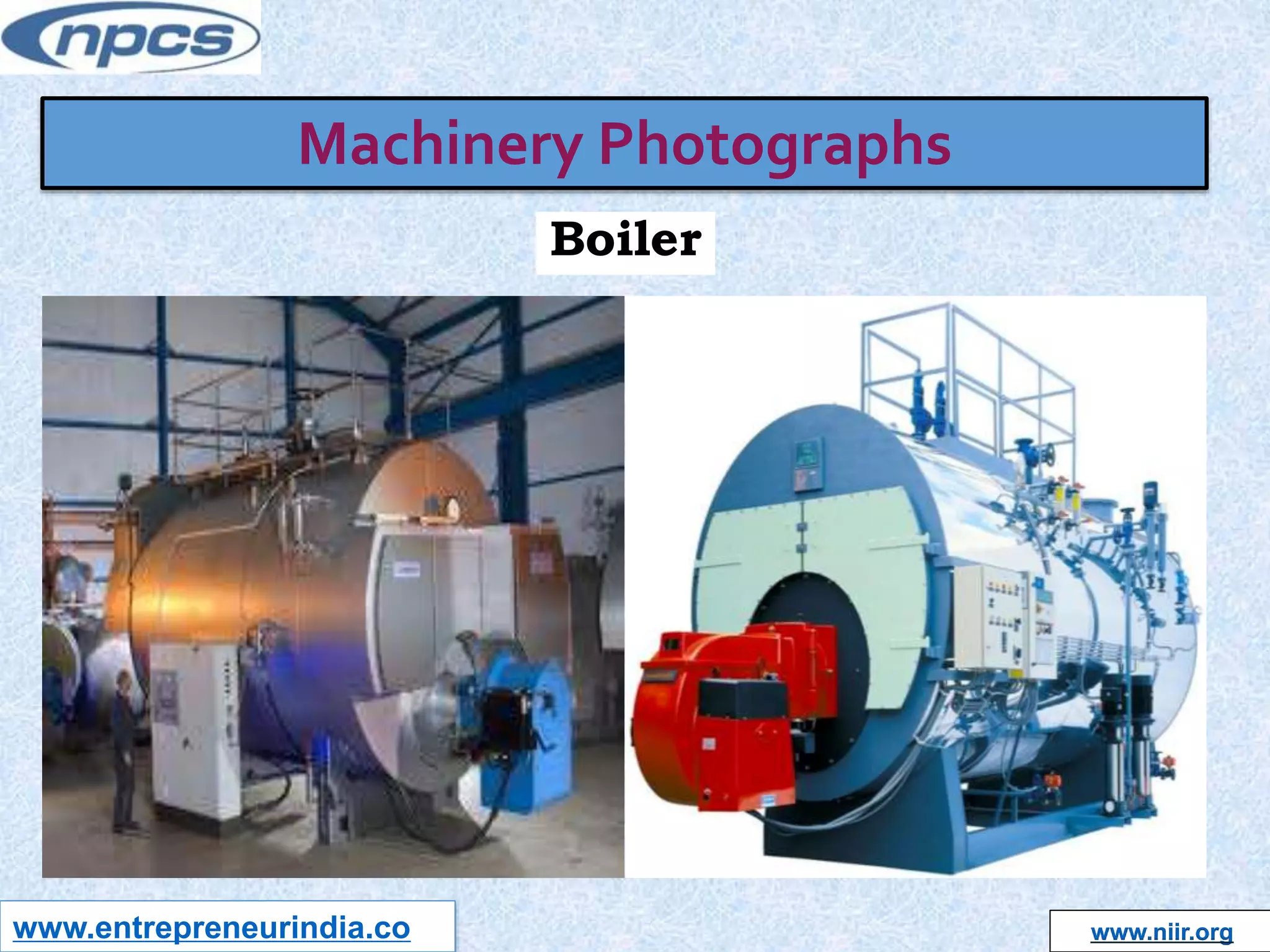 Great opportunities in production of Linear Alkyl Benzene Sulphonic ...