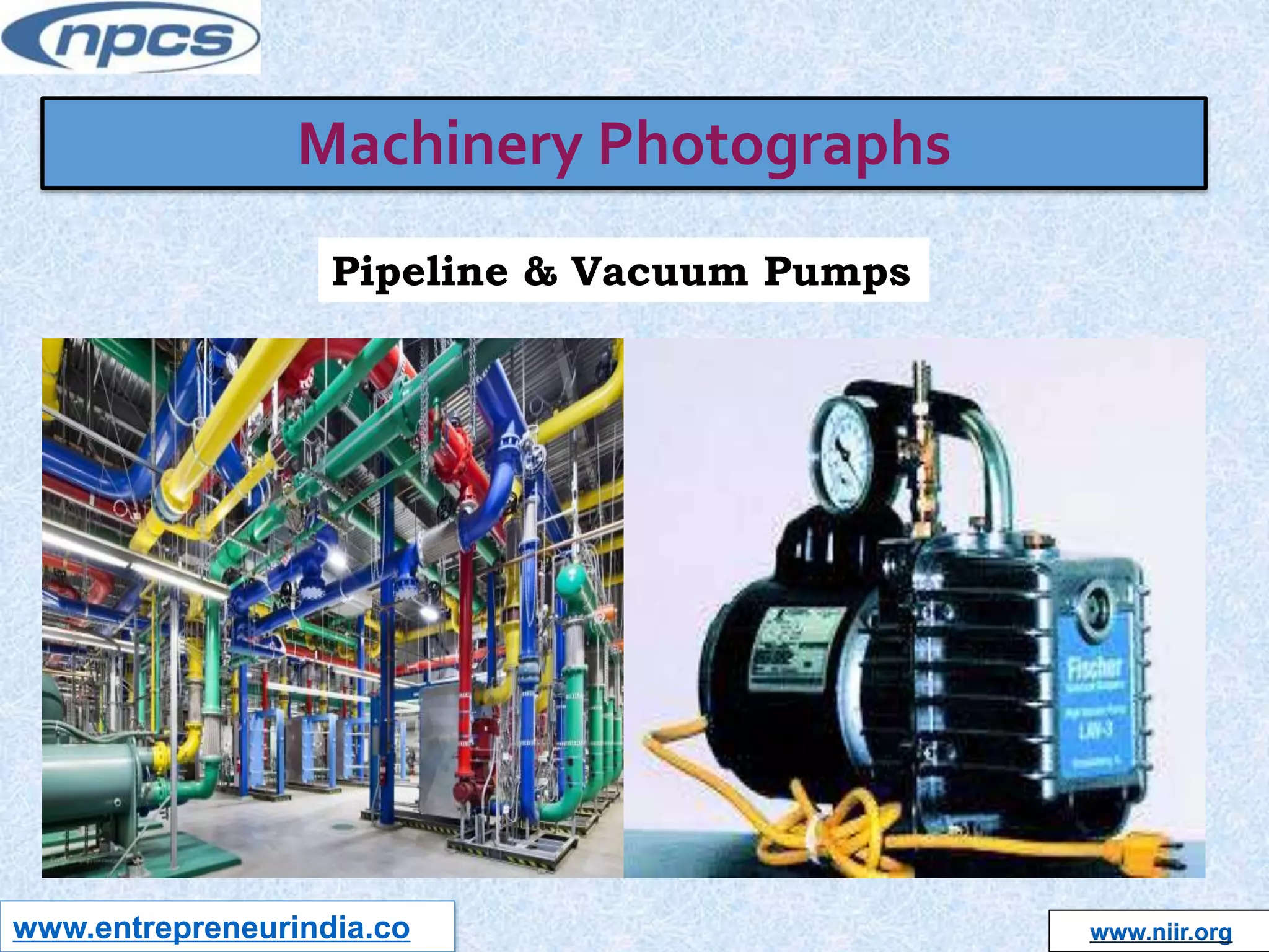 Great opportunities in production of Linear Alkyl Benzene Sulphonic ...