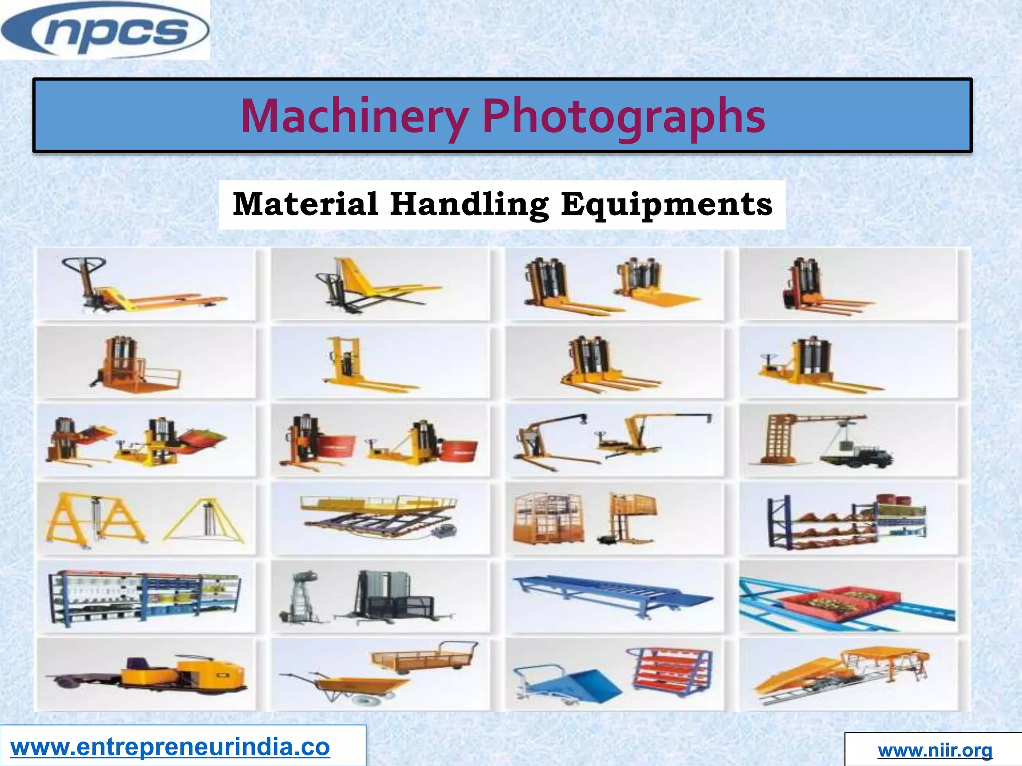 Great opportunities in production of Linear Alkyl Benzene Sulphonic ...