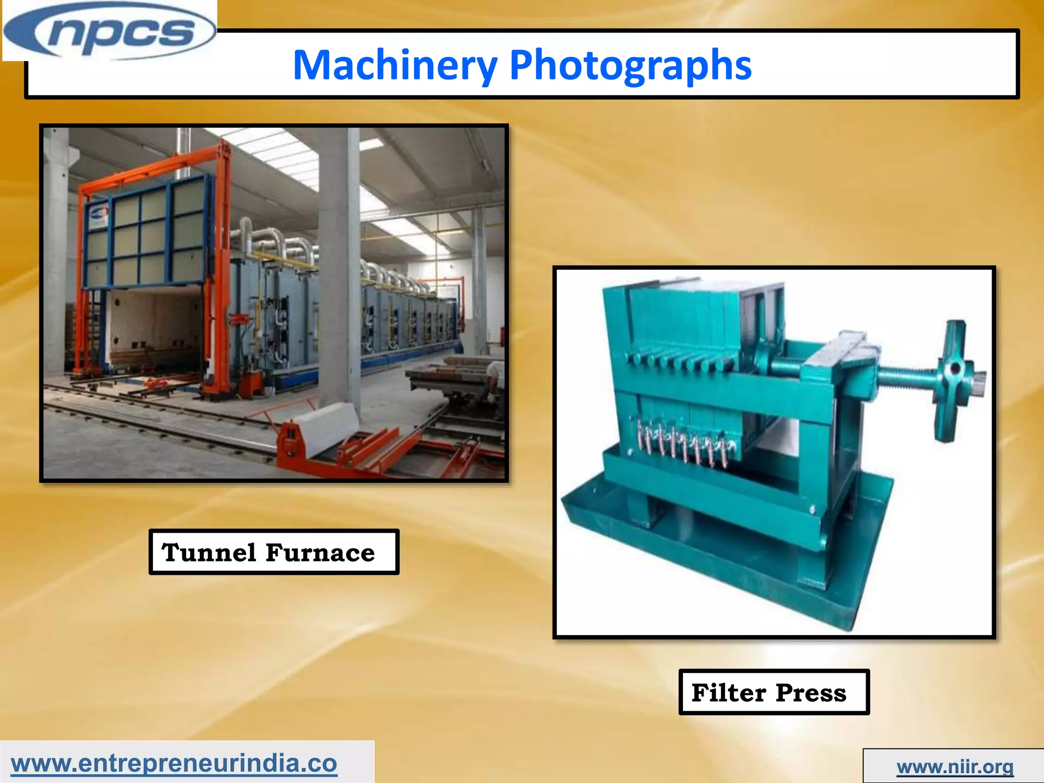 Zinc Recycling and Production. Active Zinc Oxide Production from Zinc ...