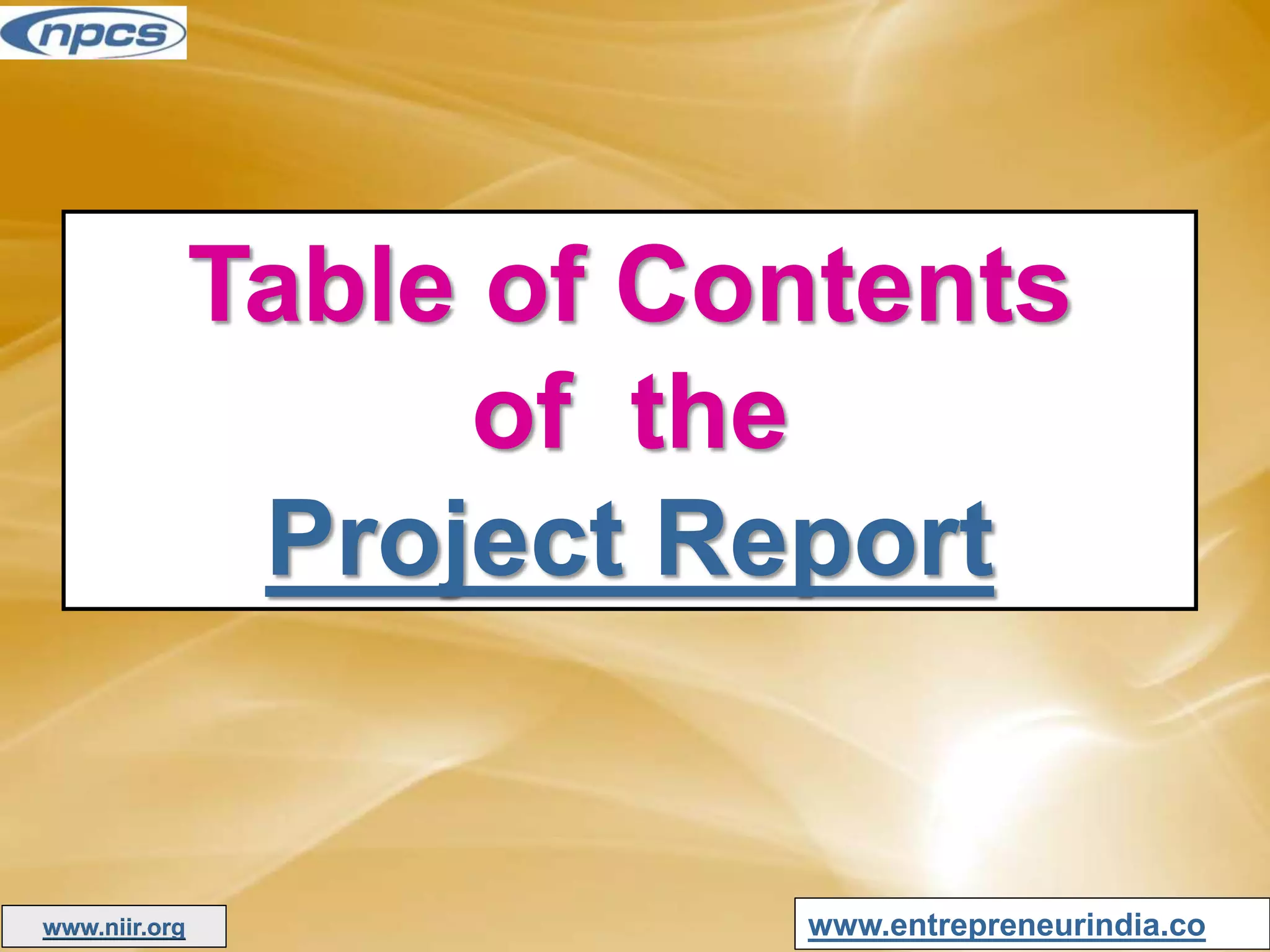 Zinc Recycling and Production. Active Zinc Oxide Production from Zinc ...