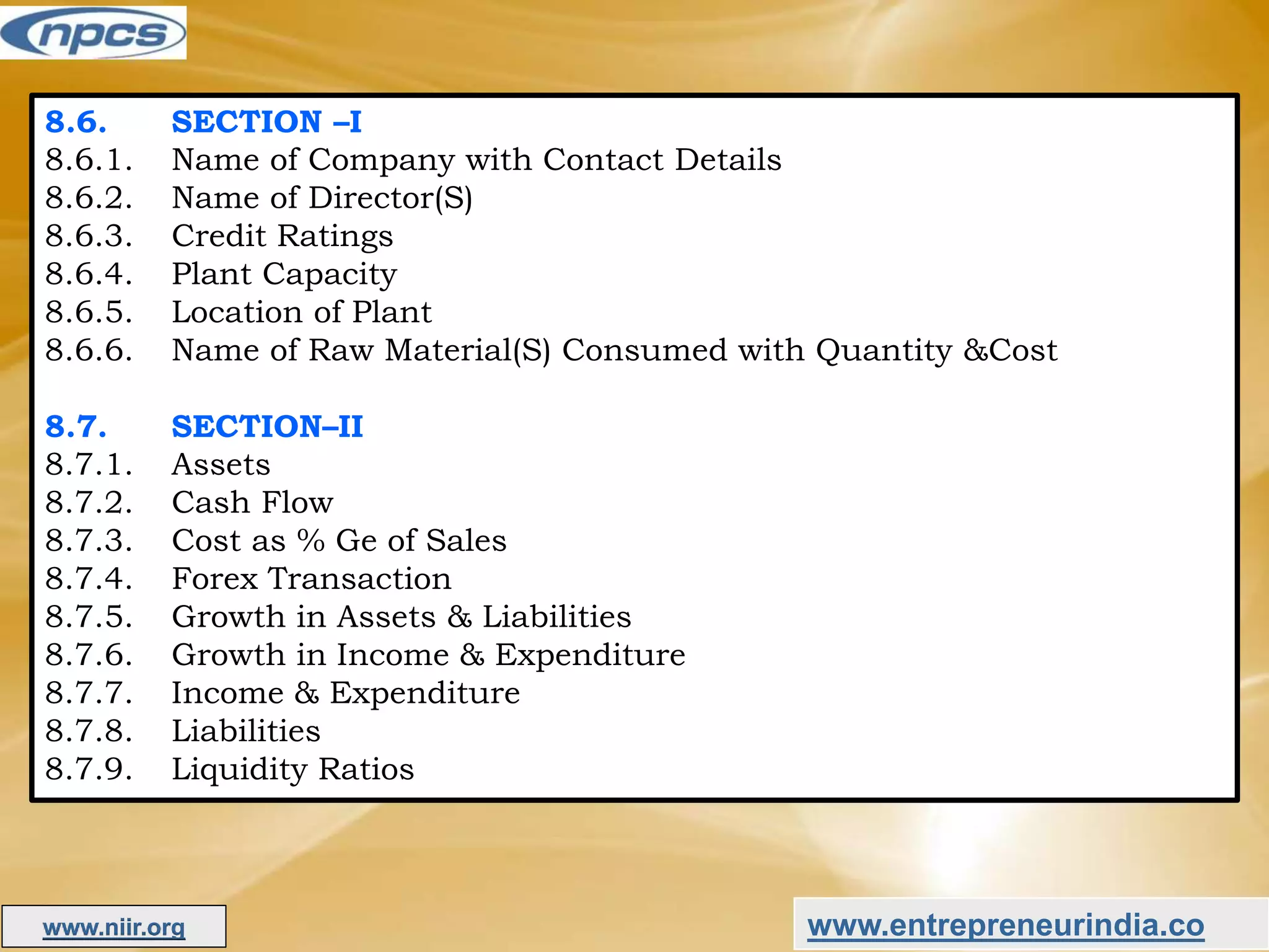 Zinc Recycling and Production. Active Zinc Oxide Production from Zinc ...