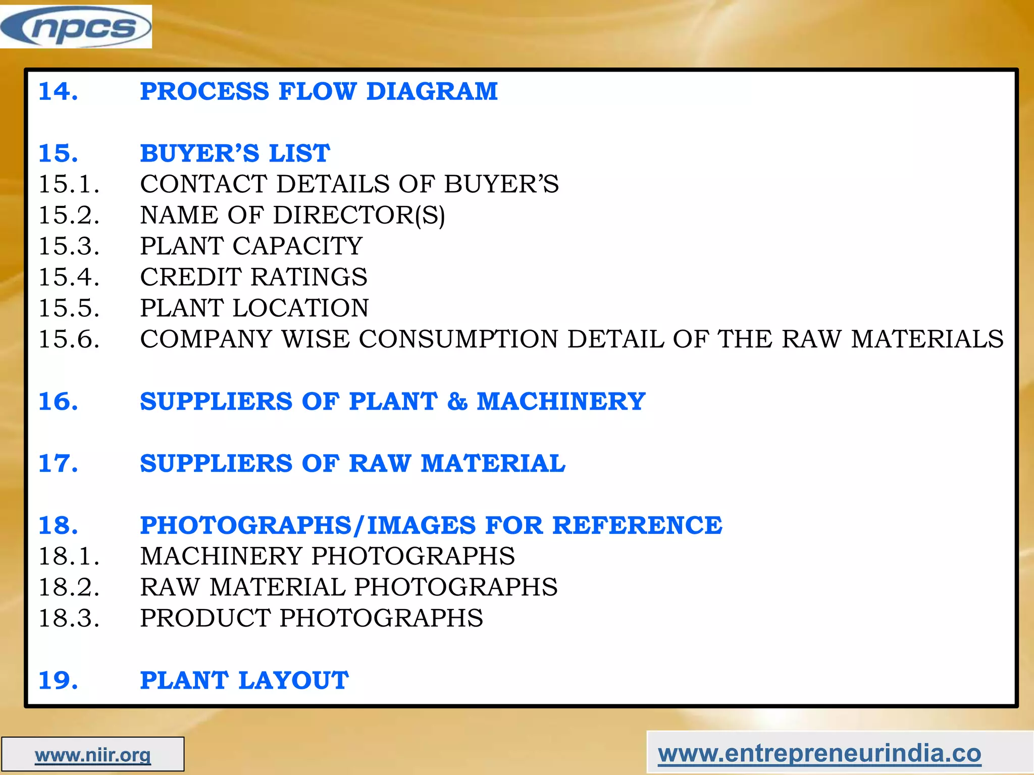 Zinc Recycling and Production. Active Zinc Oxide Production from Zinc ...