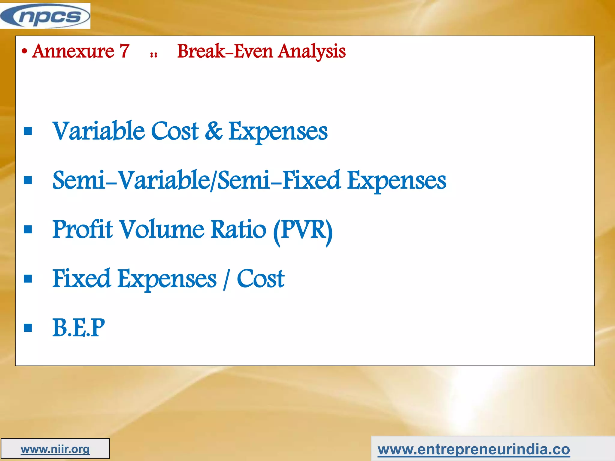Zinc Recycling and Production. Active Zinc Oxide Production from Zinc ...