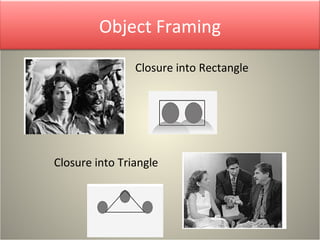 Chapter 8 review | PPT