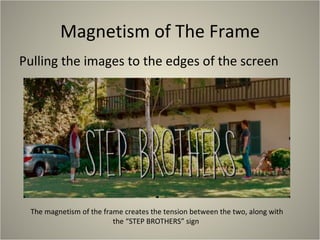 SSM Chapter 8 Review | PPT