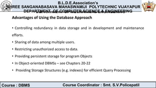 SSMPDBMS.pptx