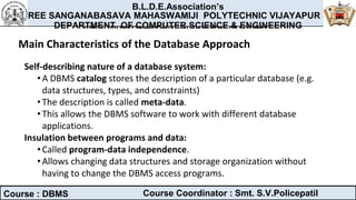 SSMPDBMS.pptx
