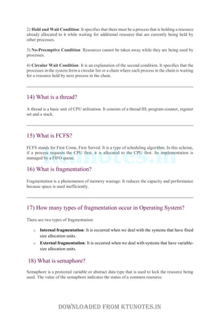 SS & MP lab viva question for computer science and engineering students.pdf
