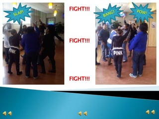 Ssm powerpoint | PPT