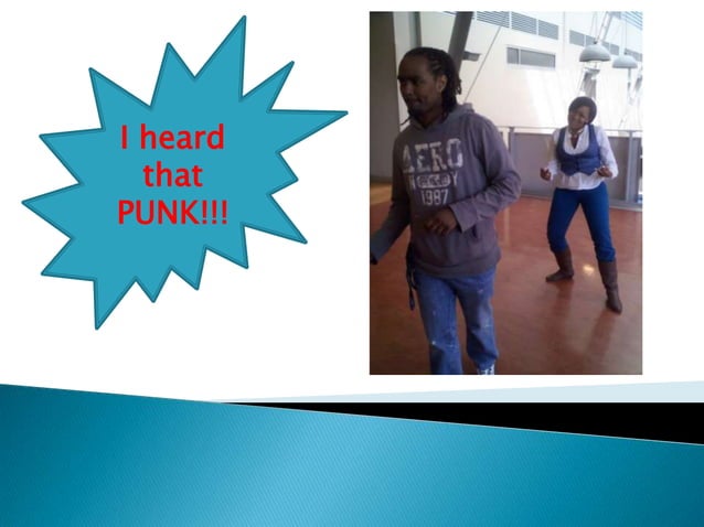 Ssm powerpoint | PPT