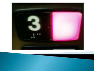 Ssm powerpoint | PPT