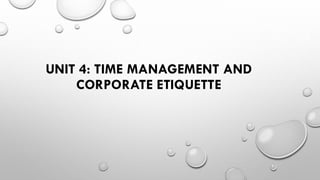 soft skills for manager BBA state education | PDF