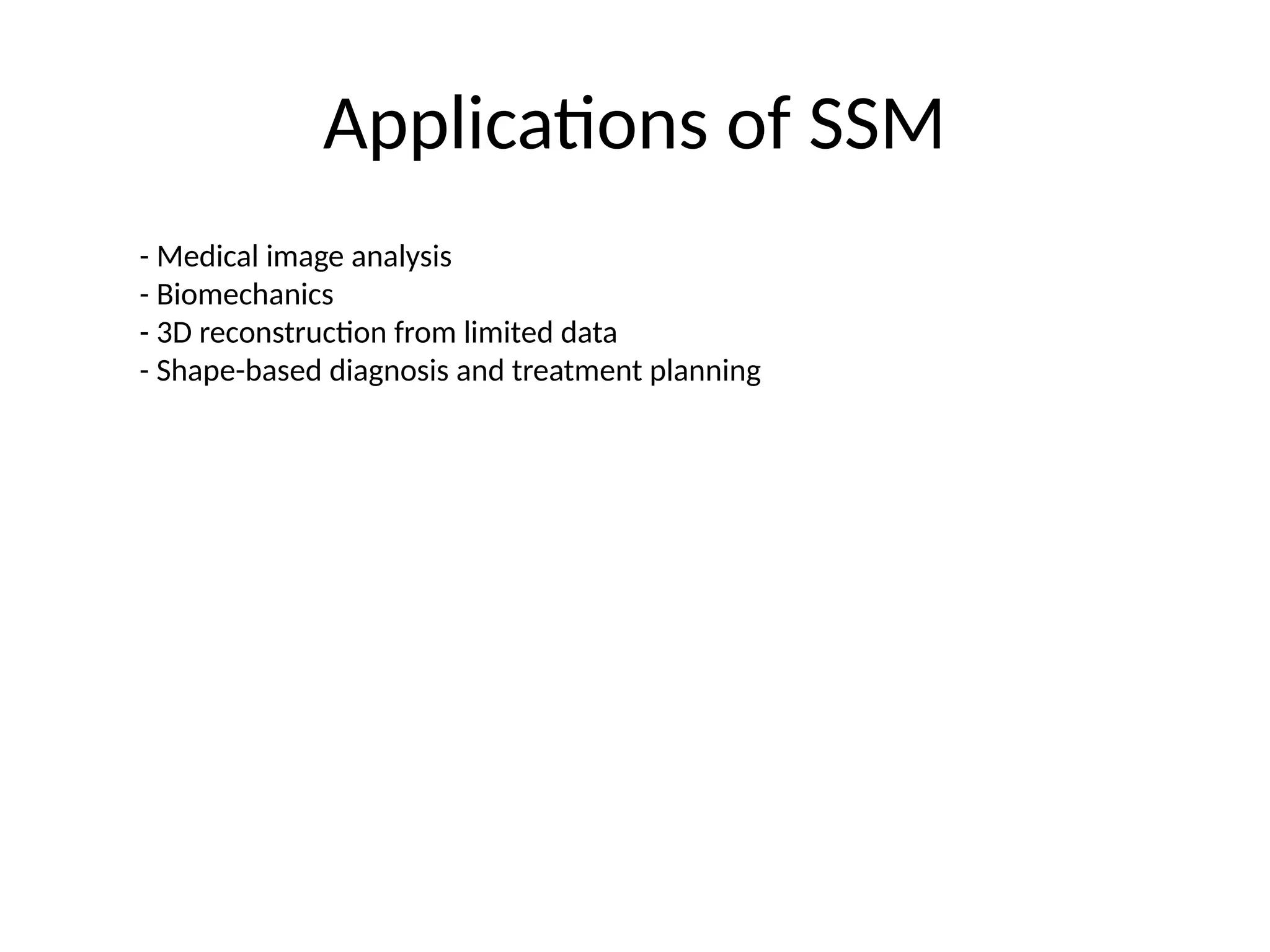 SSM_Presentation_Updated_Template_Engineering.pptx