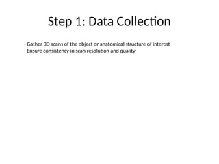 SSM_Presentation_Updated_Template_Engineering.pptx
