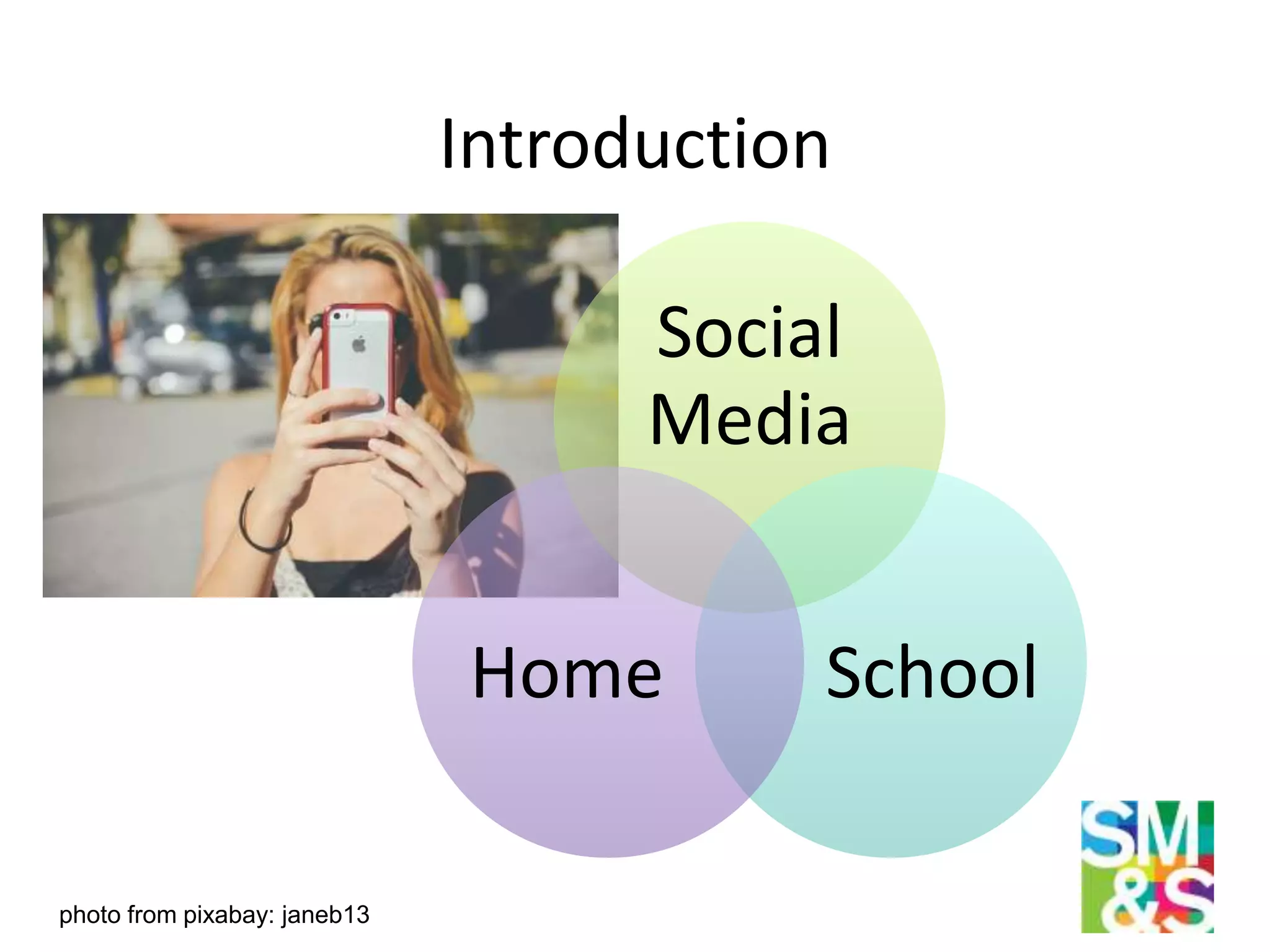 Context Collapse and Student Social Media Networks: Where Life and High ...