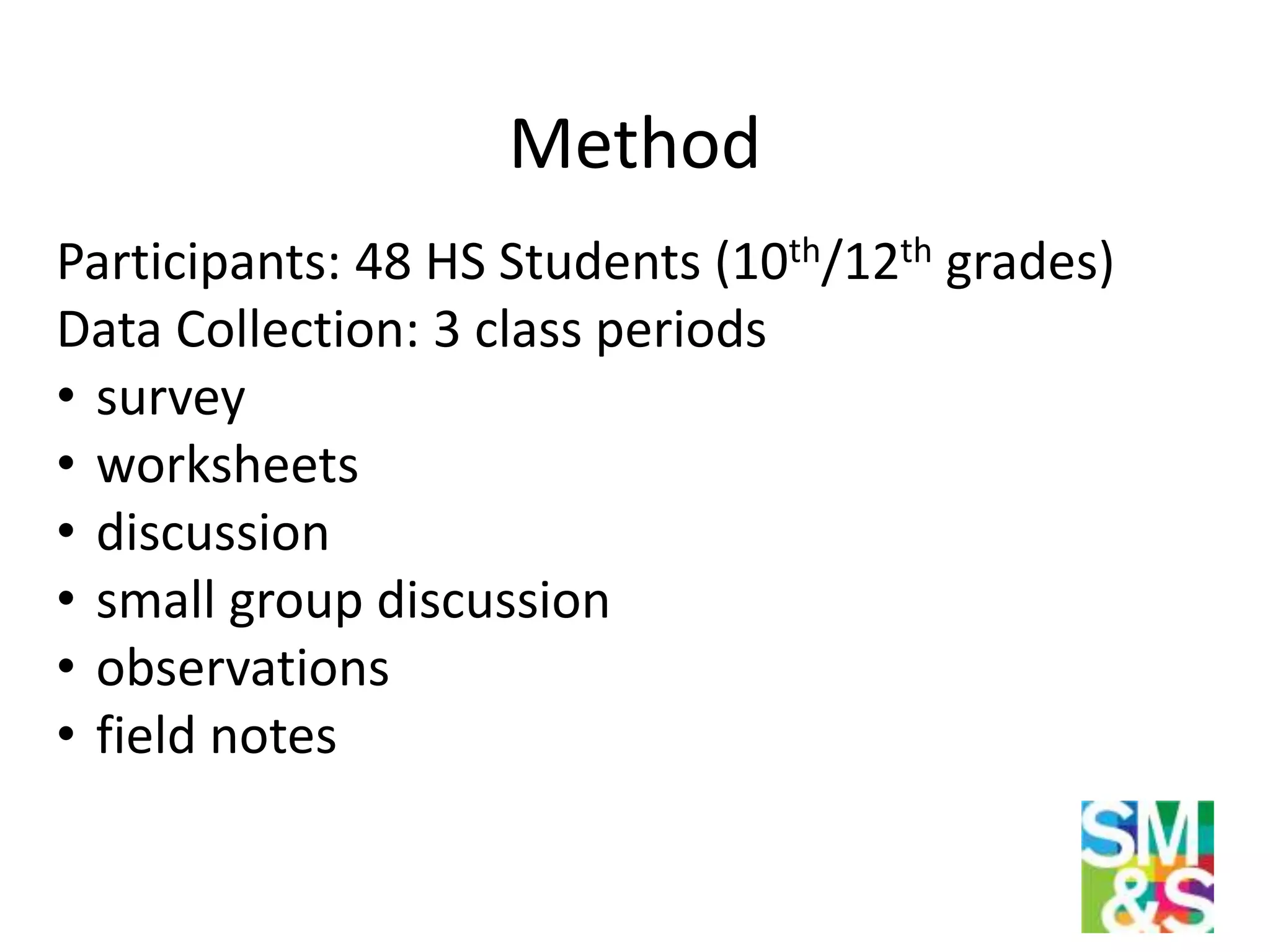 Context Collapse and Student Social Media Networks: Where Life and High ...