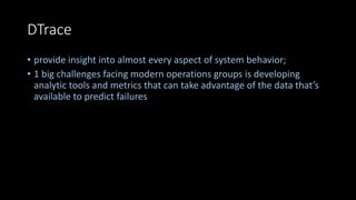 DevOps 201607 | PPTX