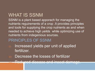 SSNM.pptx