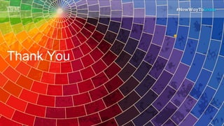 IBM Single Sign-On | PPTX