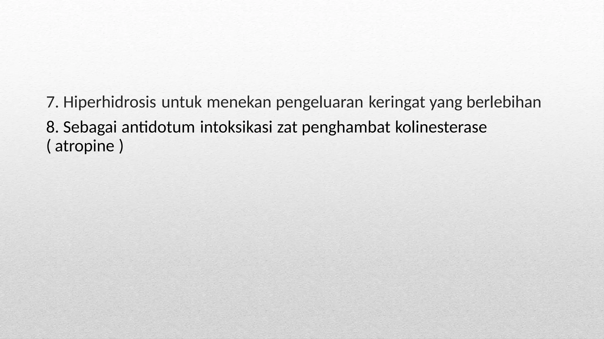 SSO.pptx sso ssosfffkgerlgknhrkgetjtyjjdc | PPTX