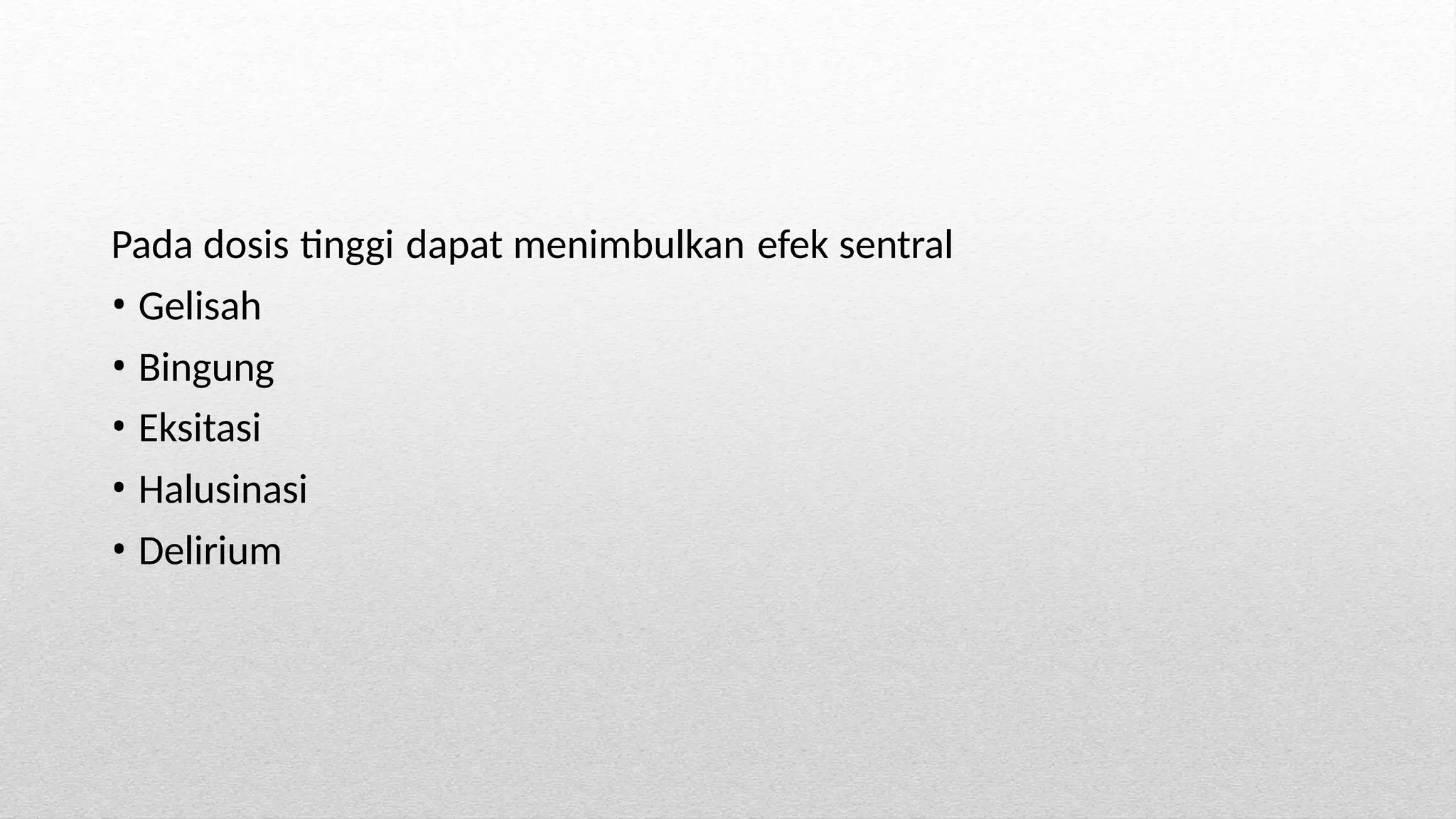 SSO.pptx sso ssosfffkgerlgknhrkgetjtyjjdc | PPTX