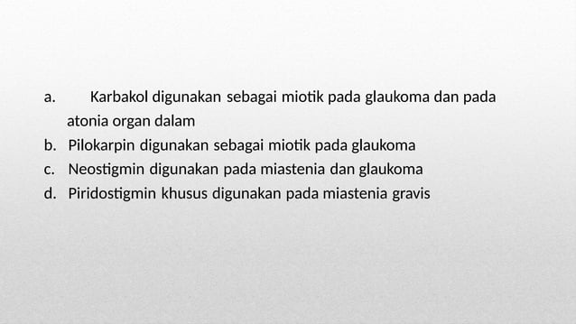 SSO.pptx sso ssosfffkgerlgknhrkgetjtyjjdc | PPT