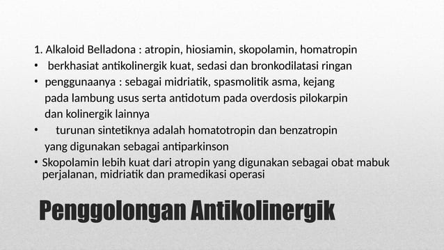 SSO.pptx sso ssosfffkgerlgknhrkgetjtyjjdc | PPT