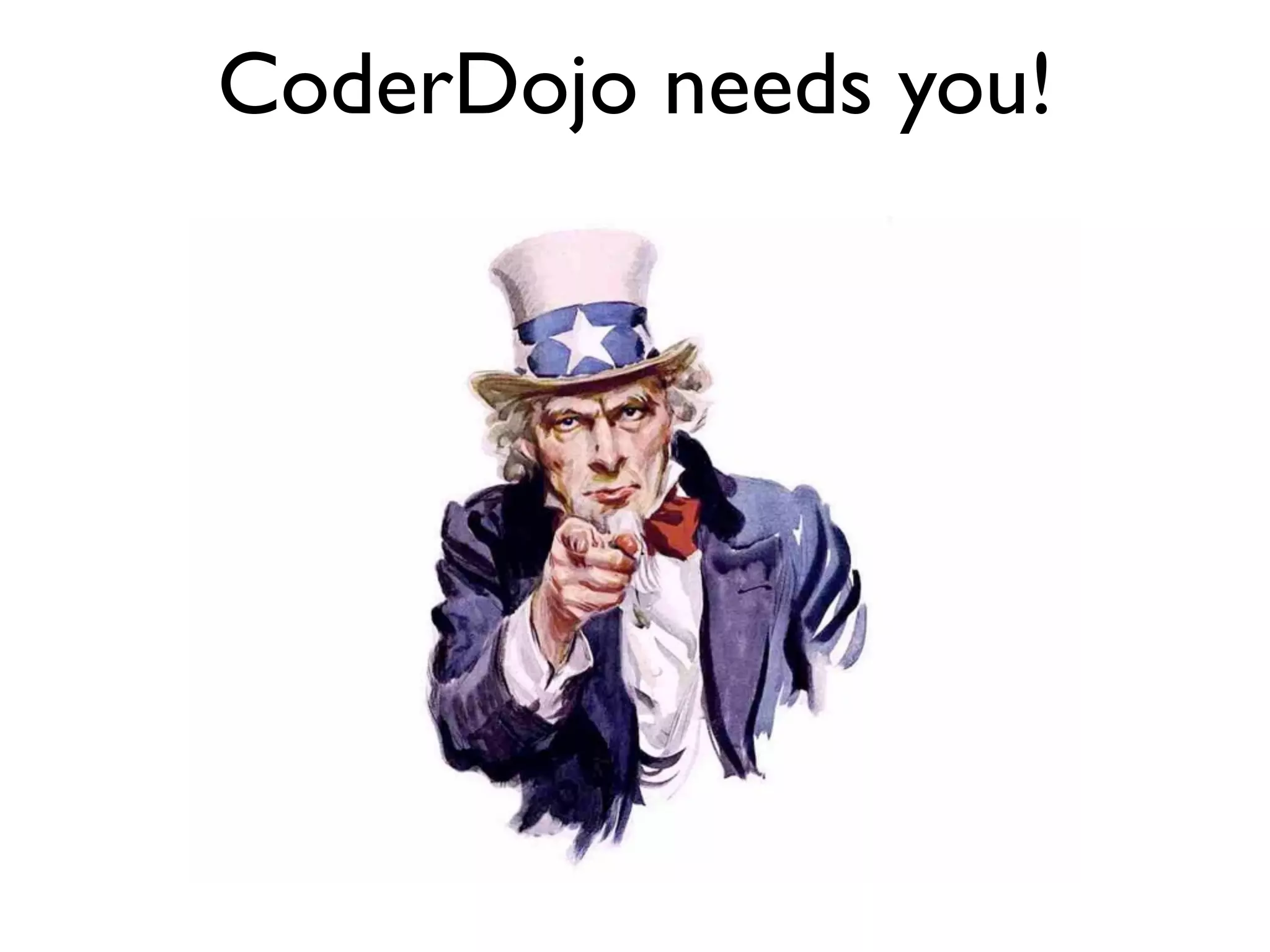 CoderDojo Mentori Lecce | PDF