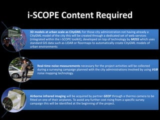 iscope | PDF