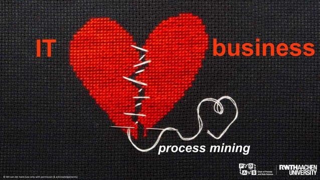 Using Process Mining to Remove Operational Friction in Shared Services ...