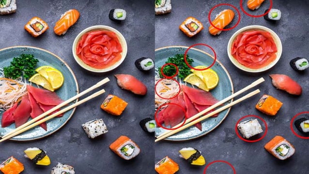 Using Process Mining to Remove Operational Friction in Shared Services ...