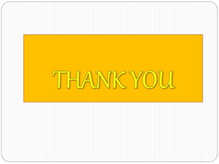 SSOP- SANITATION STANDARD OPERATING PROCEDURES | PPTX