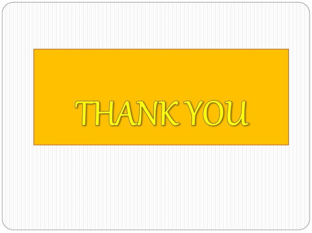 SSOP- SANITATION STANDARD OPERATING PROCEDURES | PPTX