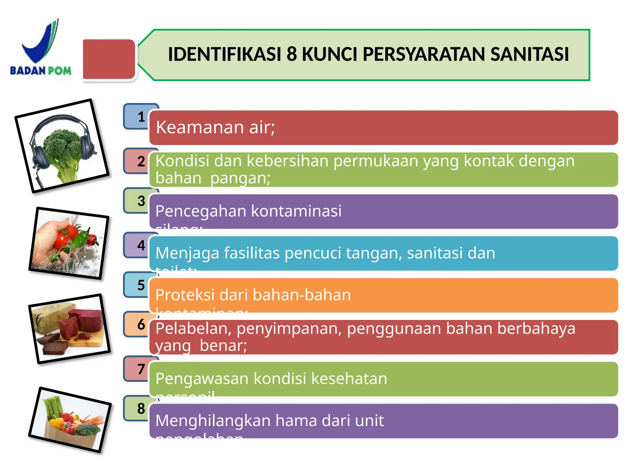 Sanitation Standart Operating Procesure (SSOP).pptx